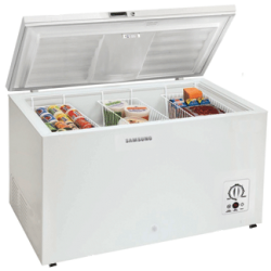 samsung-deep-freezer - Superior Repairs | Trusted Appliance Repairs in ...
